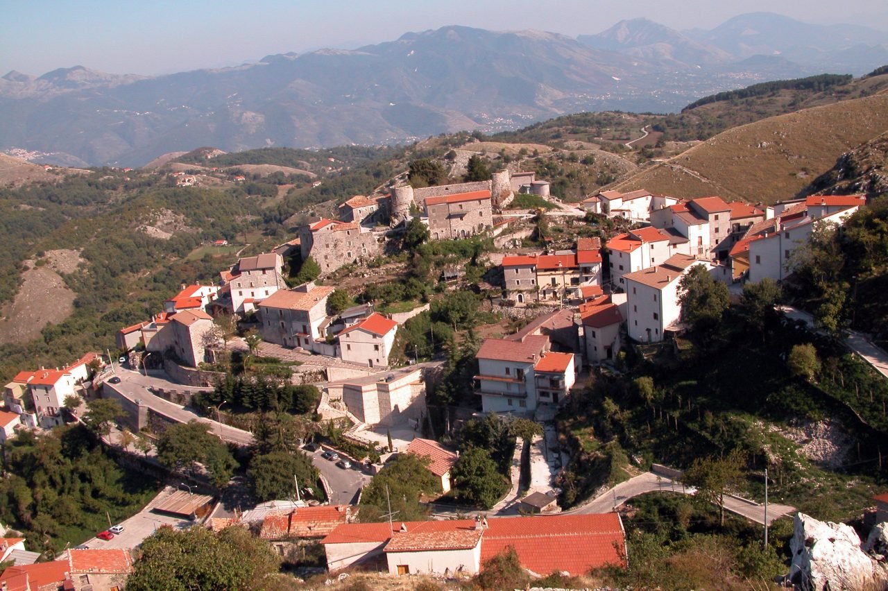 Terelle | lazialionline